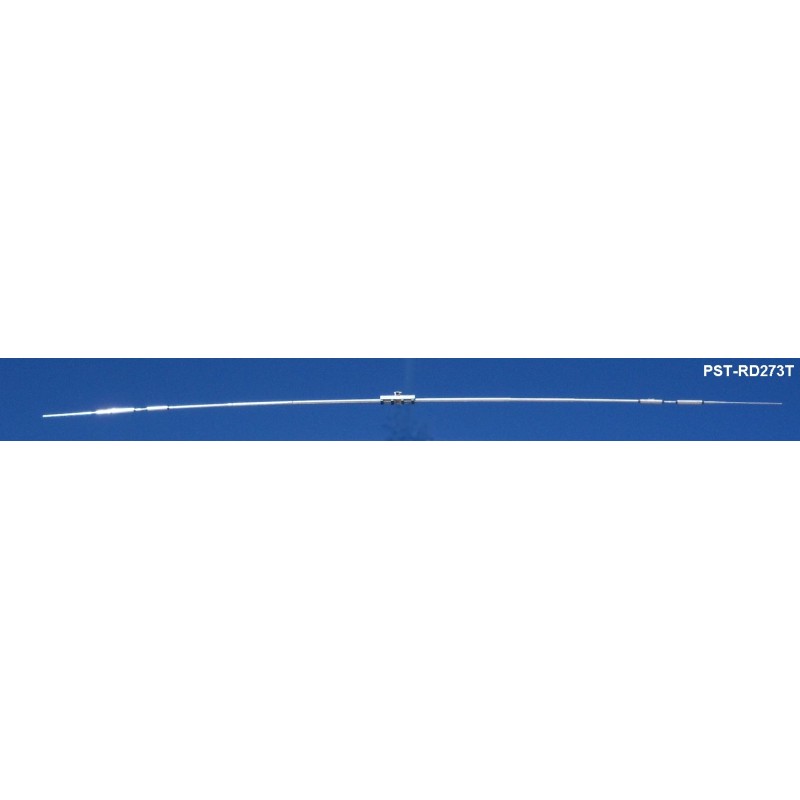 PST RD273T